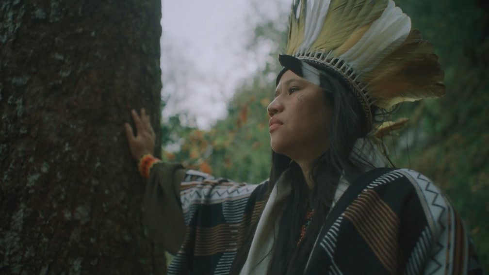 BBC One - The One Show