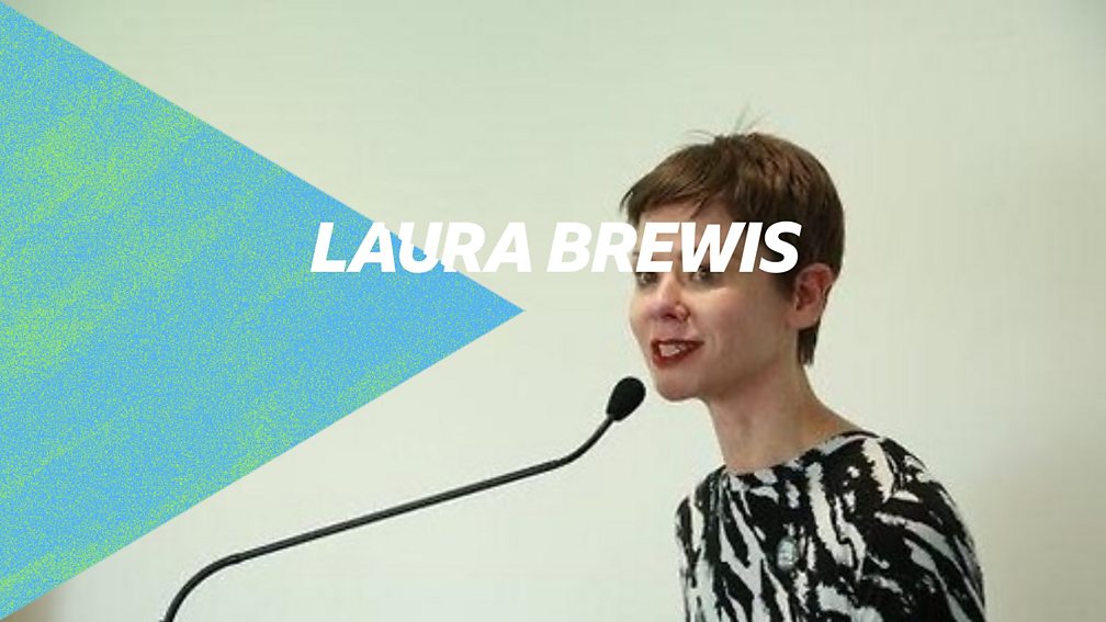 BBC Music - BBC Music Introducing