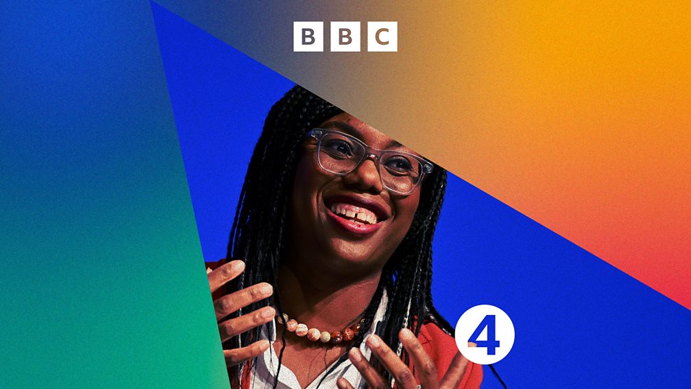 BBC Radio 4 - Profile