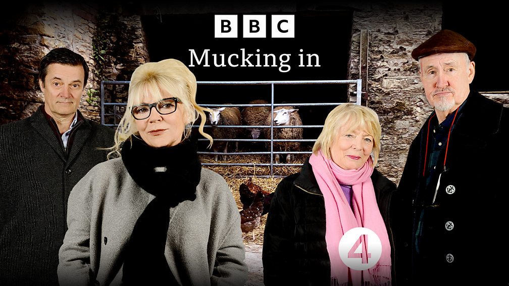 BBC - Programmes categorised as Comedy: Sitcoms - Available now