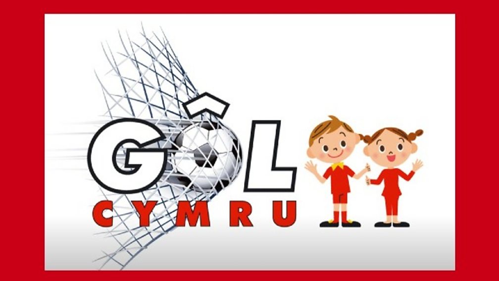 BBC Radio Cymru - Aled Hughes, Y Wal Goch