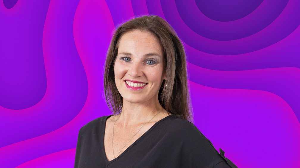 BBC Radio Cornwall - Emma Gill, 25/08/2025, Old's Odyssey: Mont St ...