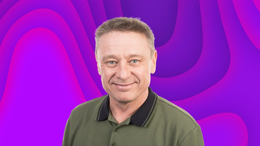 BBC Radio Merseyside - Tony Snell, 08/08/2023, Remembering Liverpool's ...