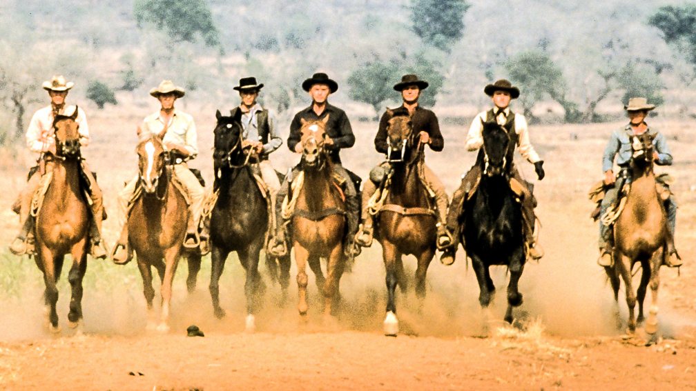 BBC Four - A History of Christianity - Episode guide