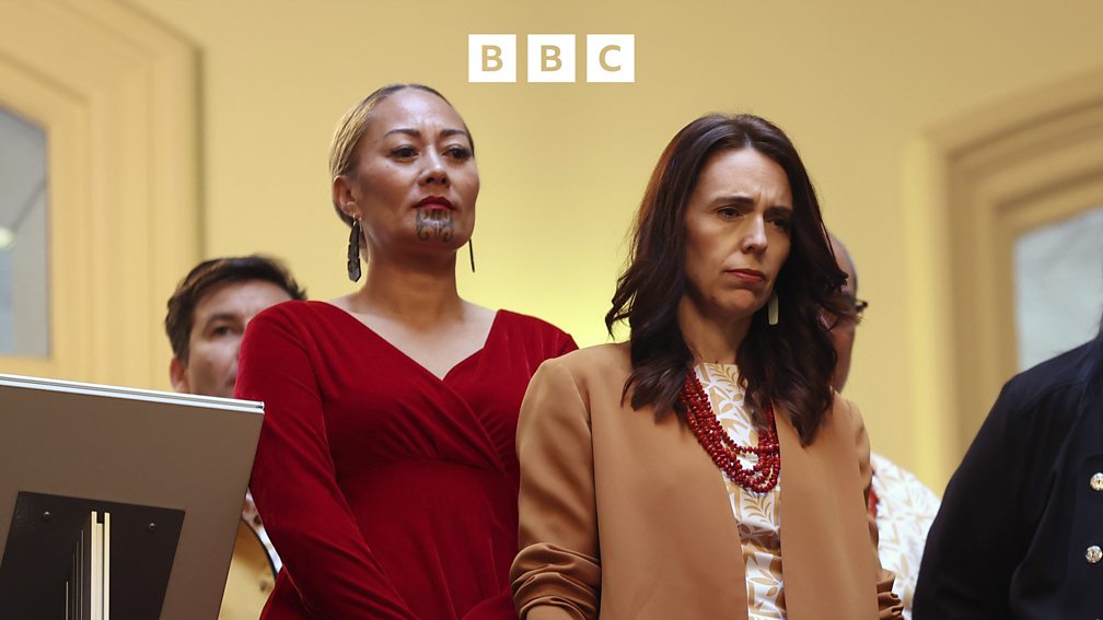 BBC World Service - The History Hour - Downloads