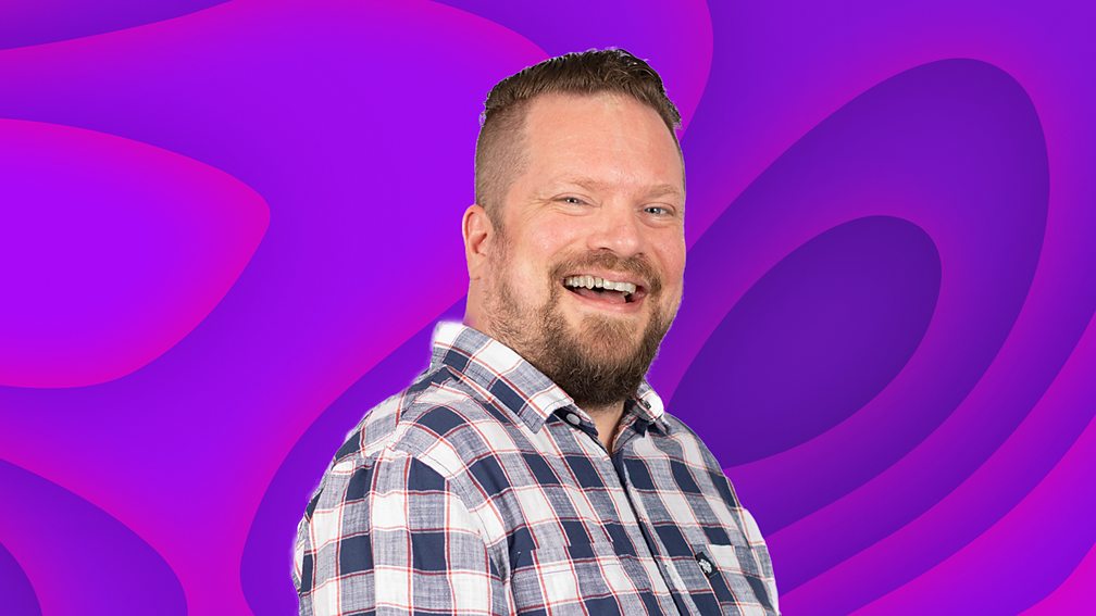 BBC Newcastle - Schedules, Sunday 8 June 2025