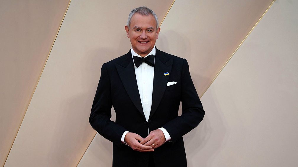 BBC World Service - Outlook