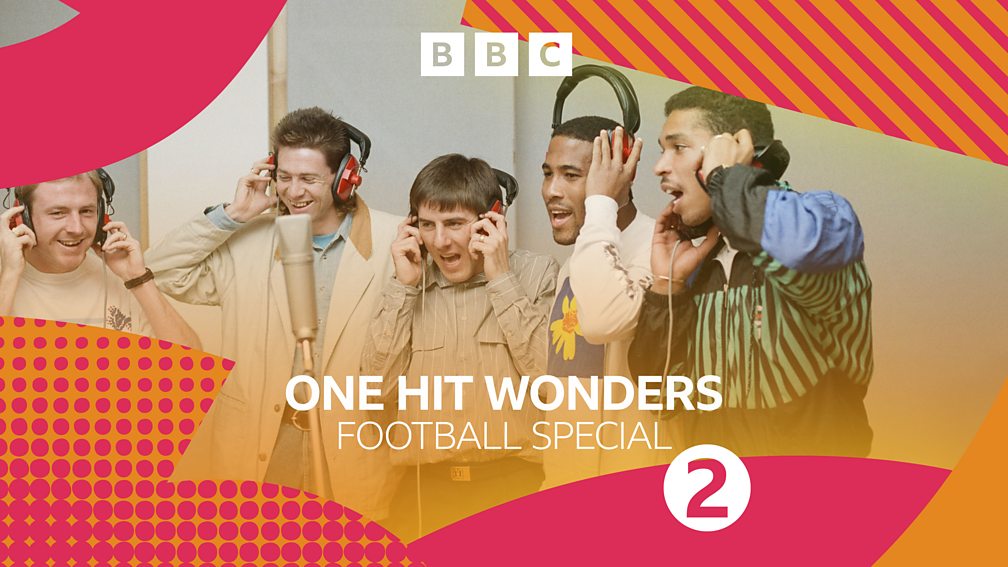 BBC - Football Anthems