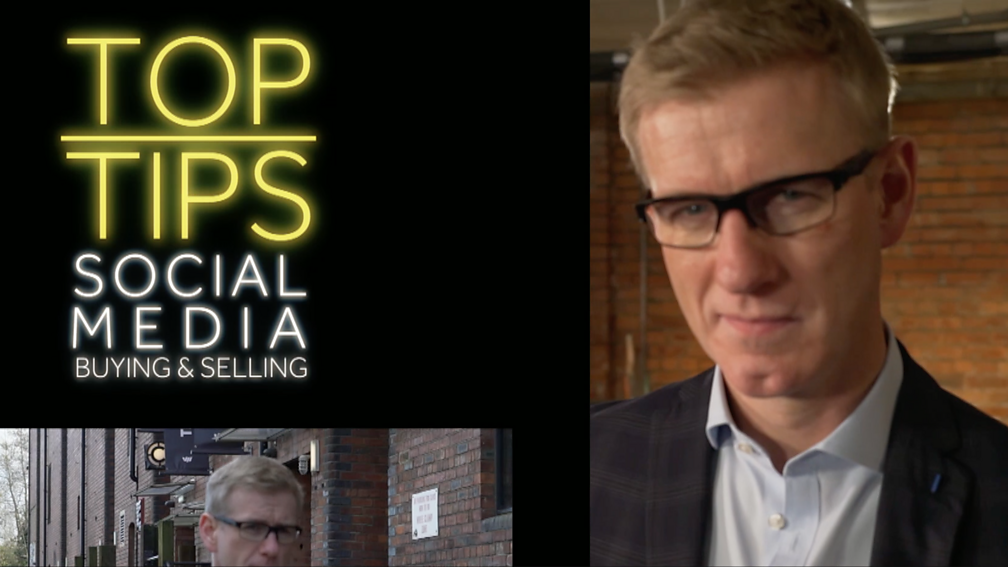 BBC One - Rip Off Britain