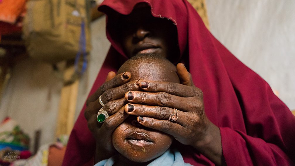 BBC World Service - The Cultural Frontline, Tara June Winch: How the ...