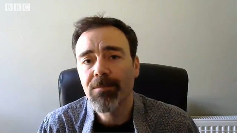 BBC Radio 3 - Radio 3 in Concert, Remembering Steuart Bedford