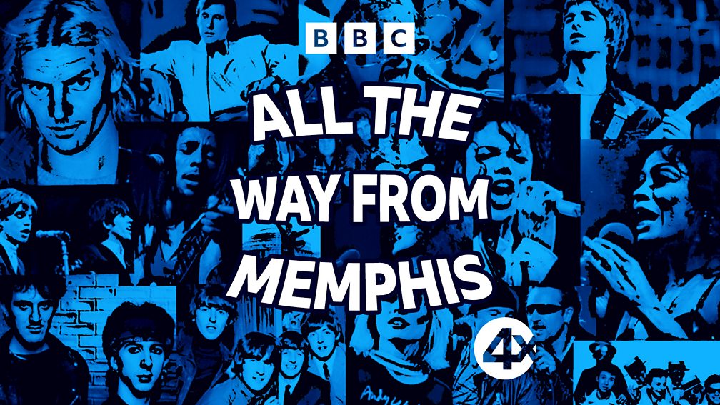 BBC - Programmes categorised as Comedy: Panel Shows - All Programmes