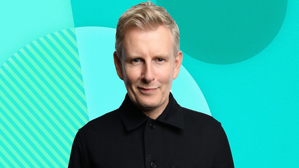 BBC Radio 5 Live - Schedules, Saturday 13 December 2025