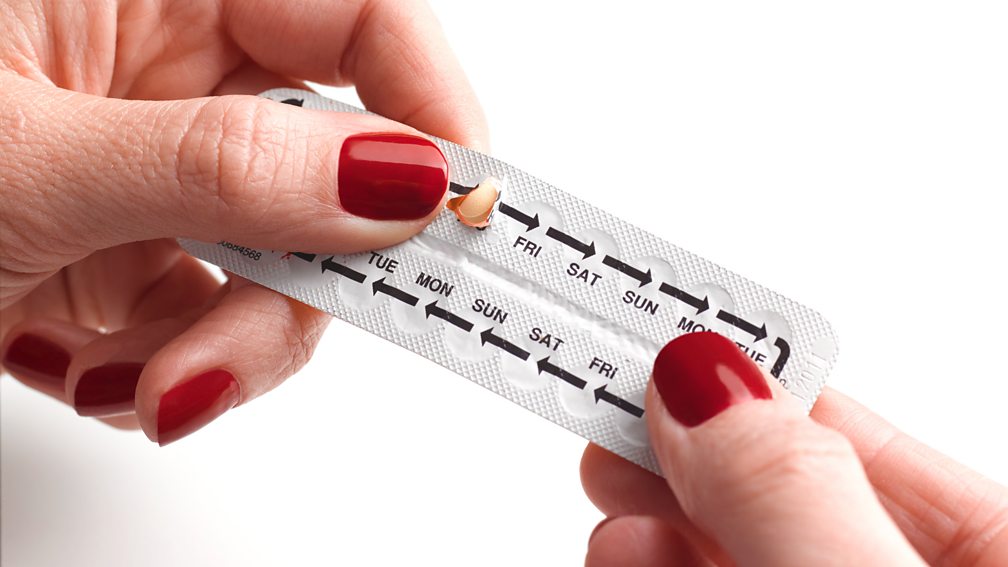 BBC World Service - The Forum