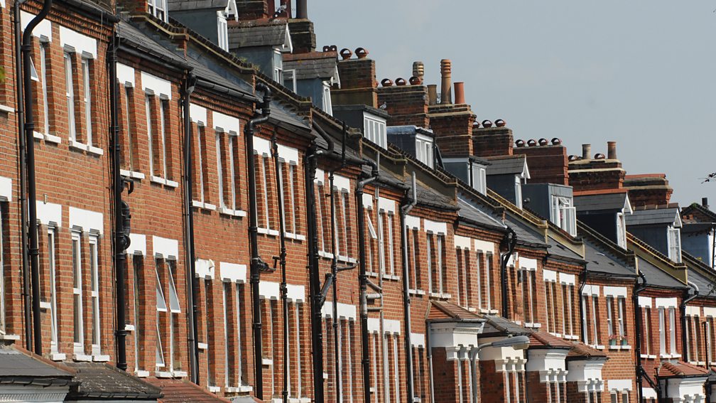 BBC One - Countryfile