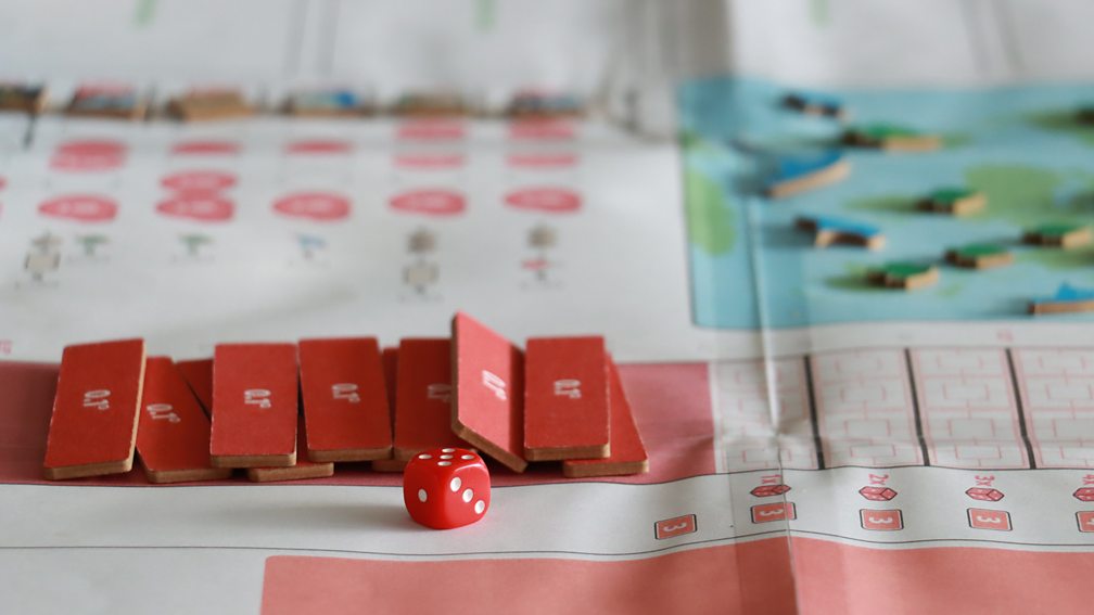 BBC World Service - People Fixing the World - Downloads