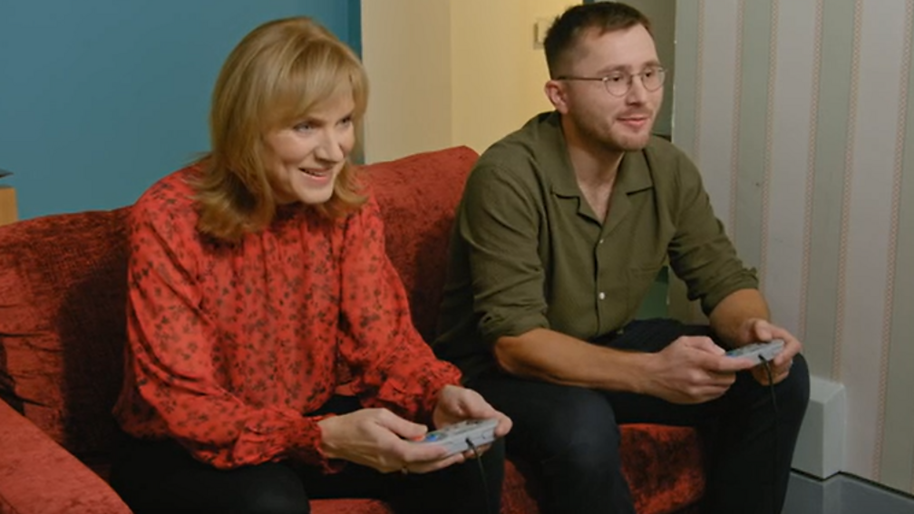 BBC One - Antiques Roadshow