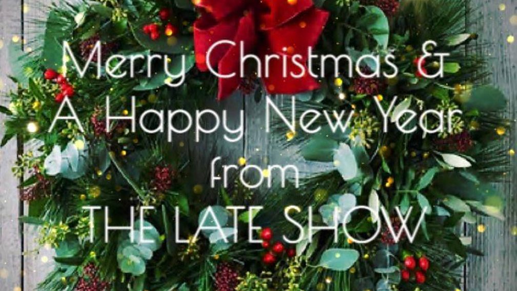 BBC Local Radio - Russell Walker