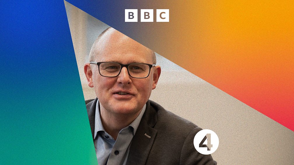 BBC Radio 4 - Profile