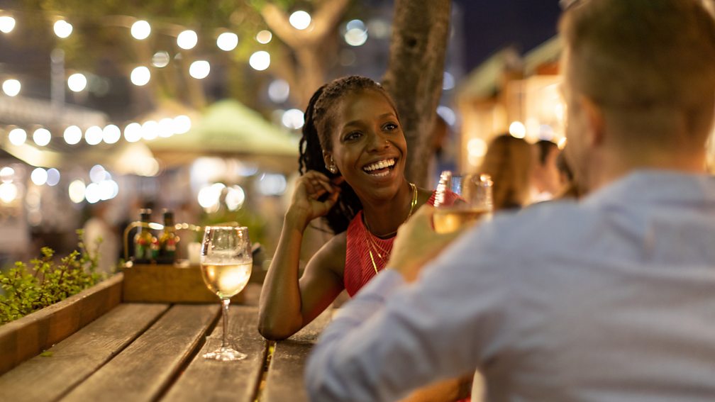 BBC Radio 4 - Money Box