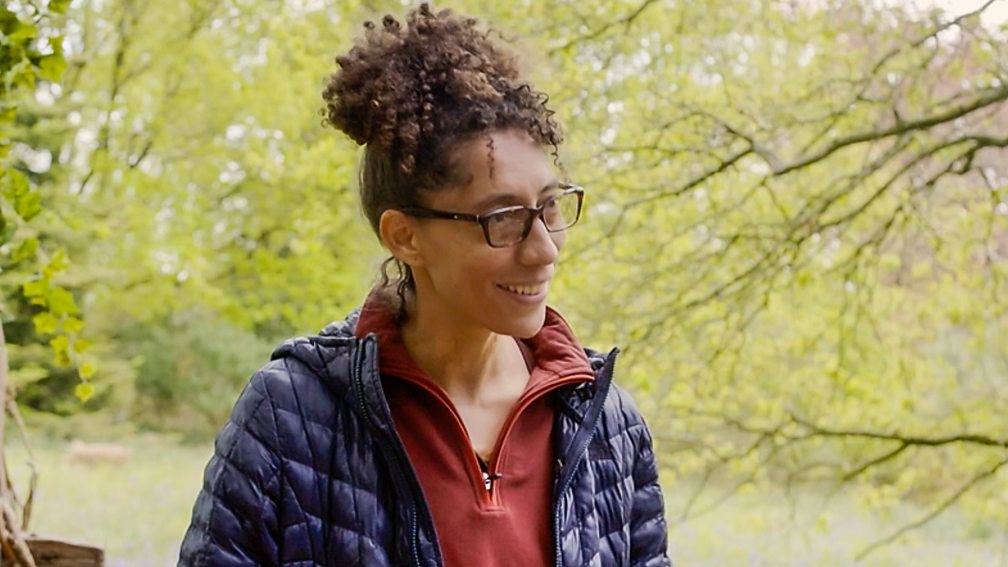 BBC One - Make It at Market