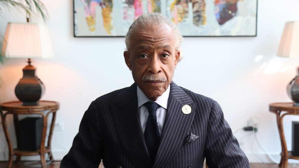 BBC Two - Fight the Power: How Hip Hop Changed the World