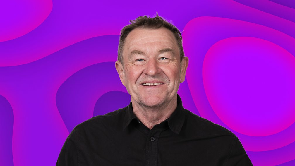 bbc-radio-leicester-schedules-saturday-25-october-2025