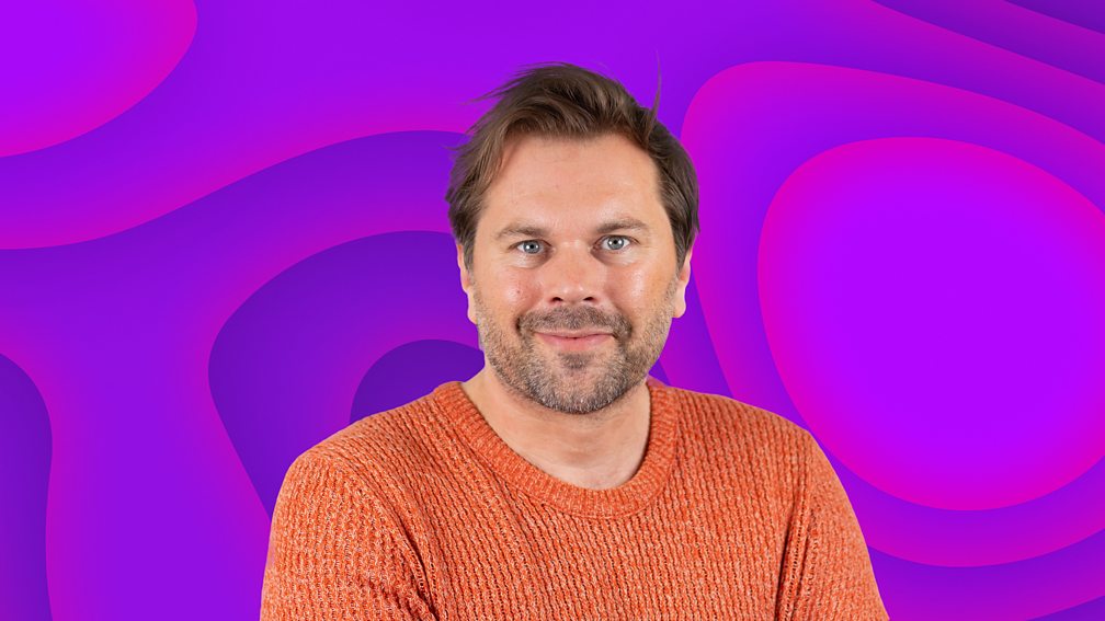 BBC Three Counties Radio - Justin Dealey on BBC Three Counties Radio ...