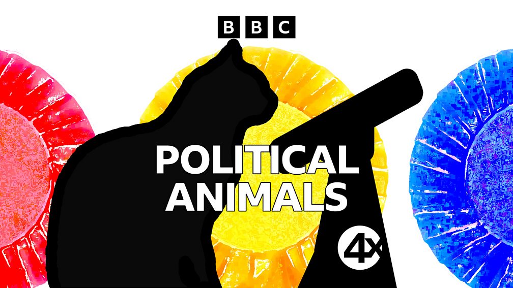 BBC - Programmes categorised as Drama: Political - All Programmes