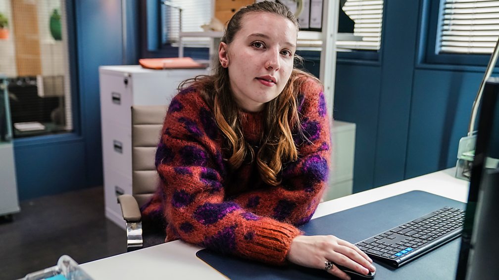 BBC One - Silent Witness, Series 26 - Episode guide