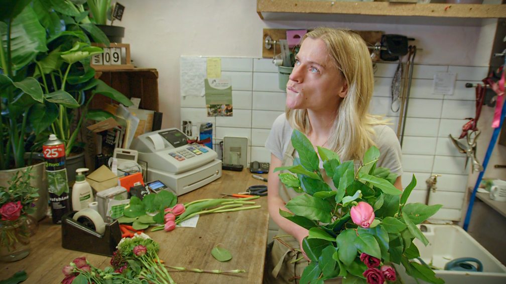 BBC One - The Apprentice