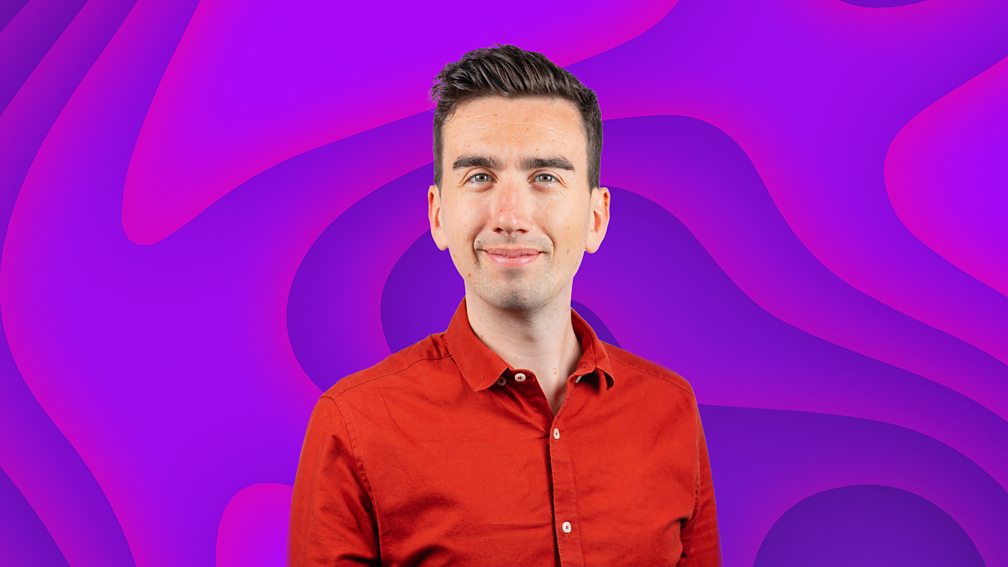 BBC Three Counties Radio - Schedules