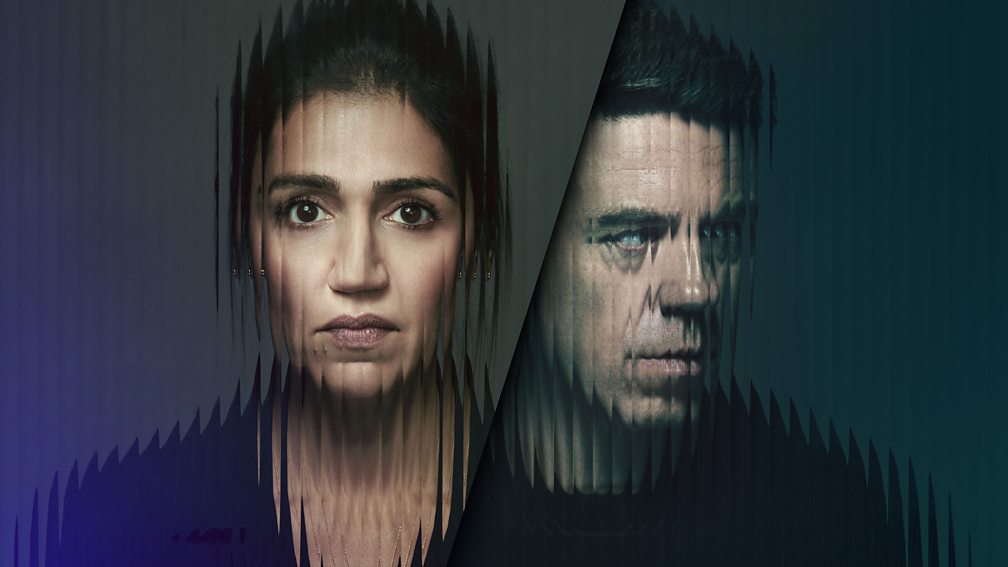 BBC One - Better - Episode guide