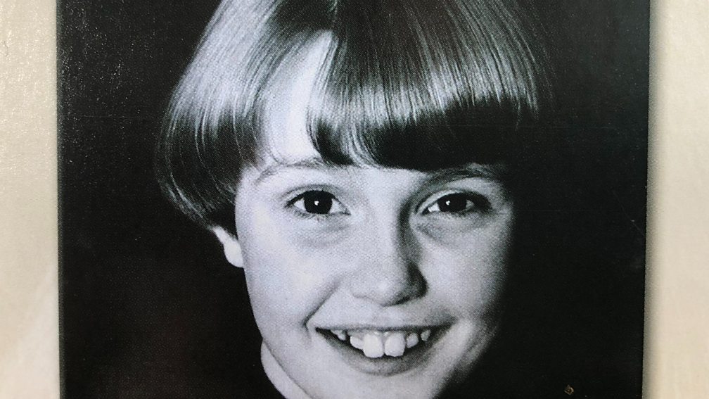 BBC Radio Cymru - Rhys Mwyn, Plant y Fflam Edward H Dafis