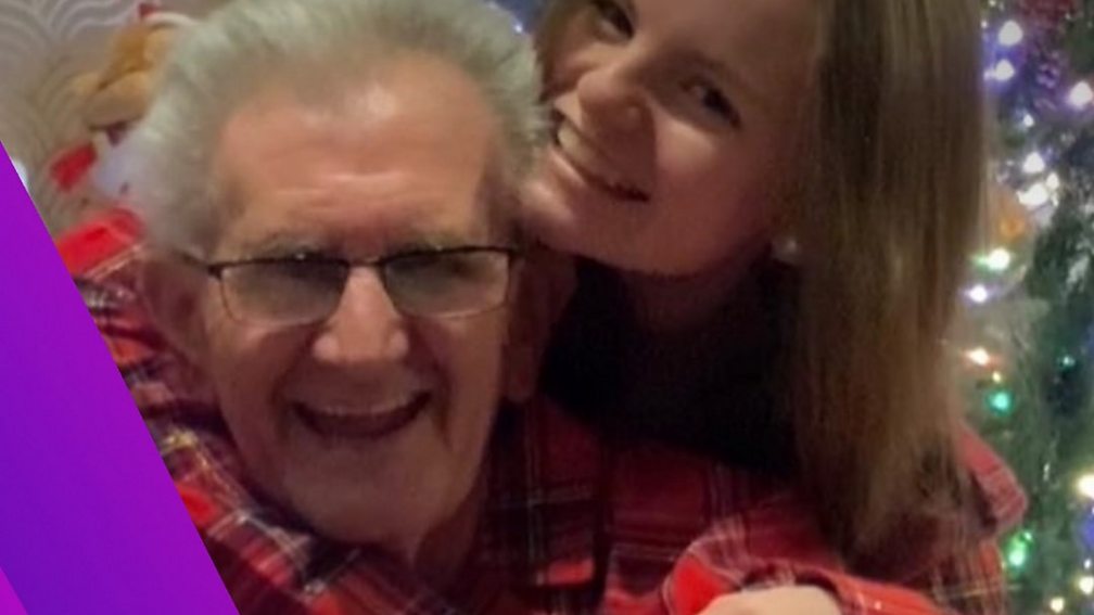 BBC Radio Kent - BBC Radio Kent, The Prime Minister speaks to Anna Cookson