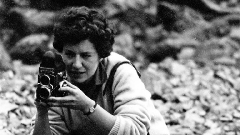 BBC Radio Manchester - Mike Sweeney