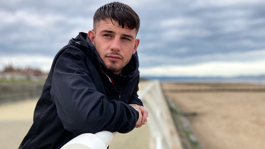 BBC Three - Schedules