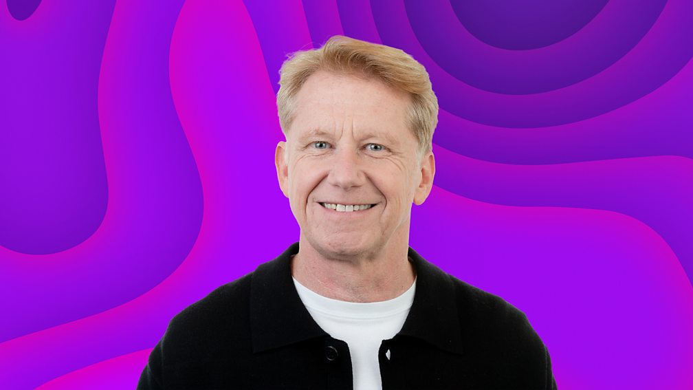 BBC Somerset - Schedules