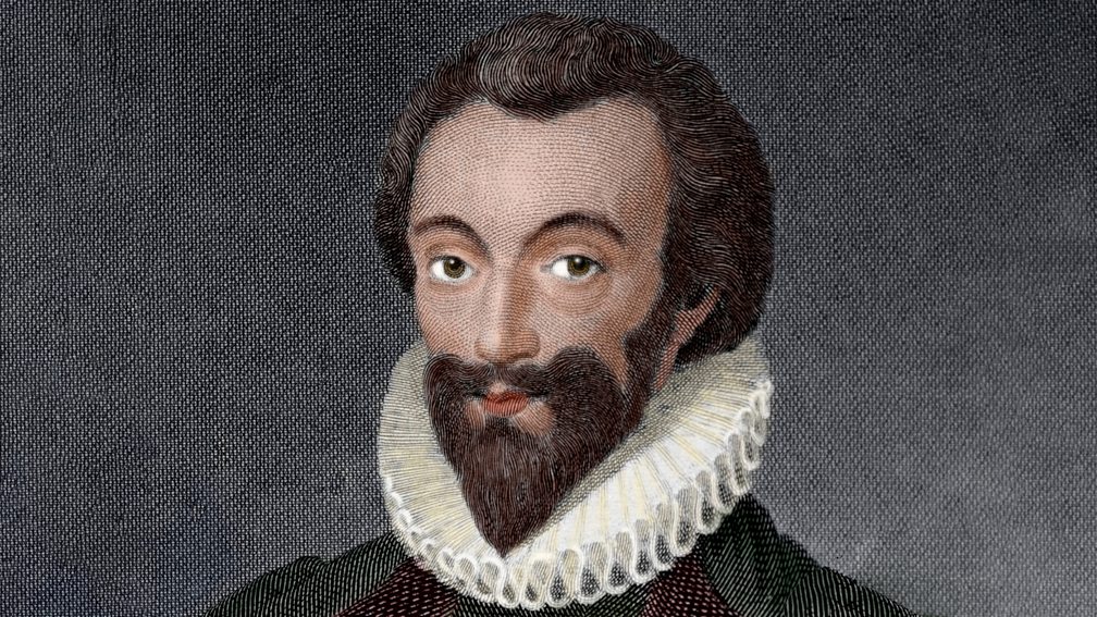 BBC Radio 4 - Super-Infinite by Katherine Rundell - Episode guide