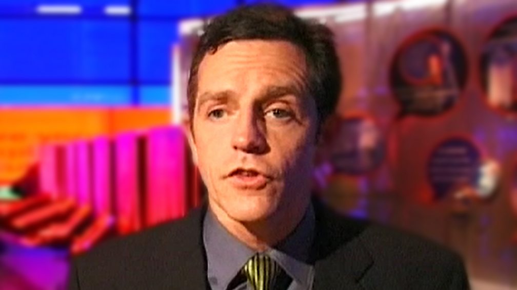 BBC Radio 4 - Last Word