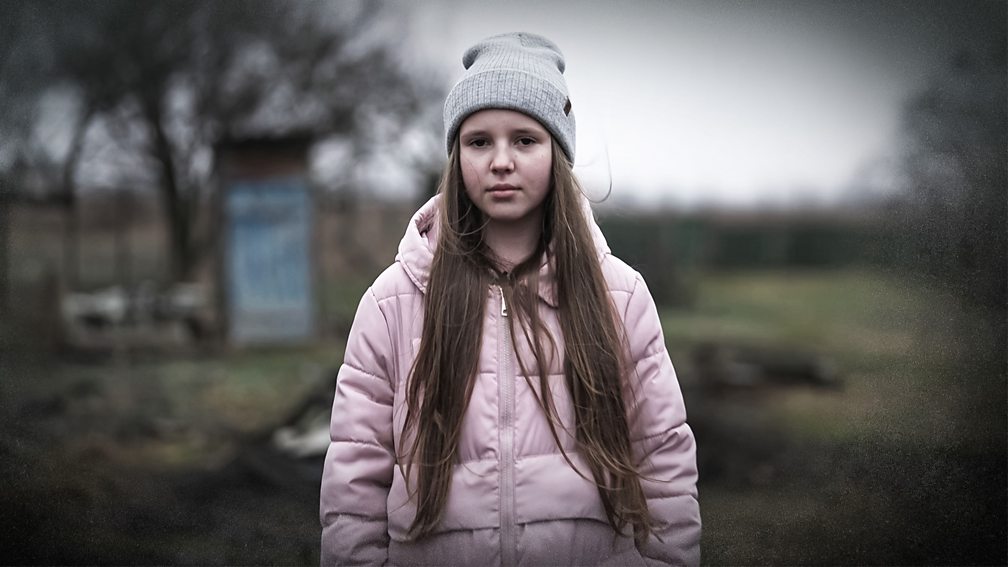 BBC - Programmes categorised as Children's: News - All Programmes