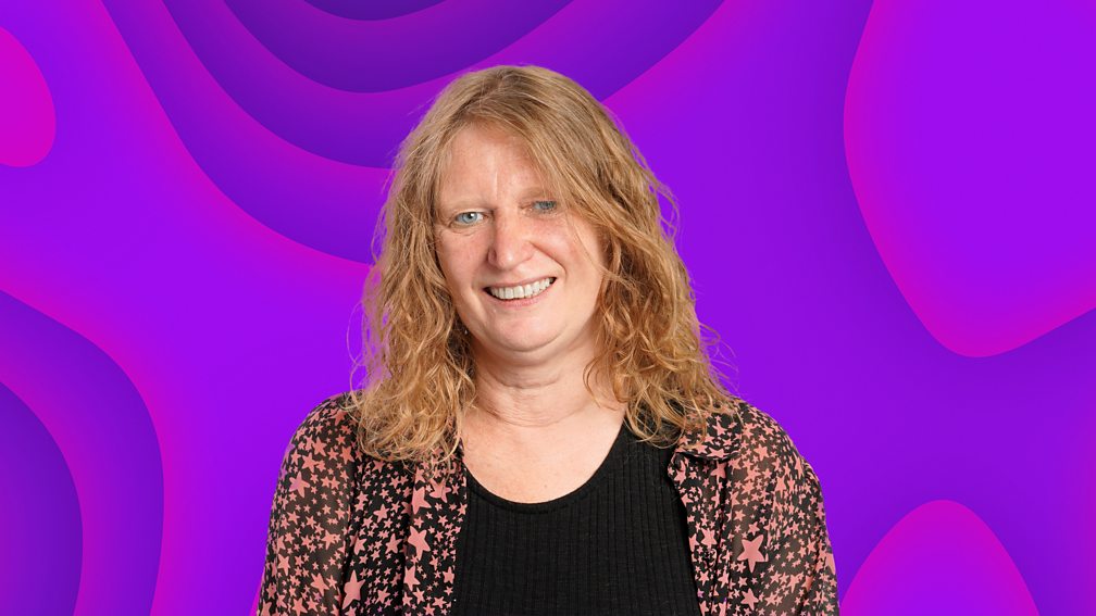 BBC Surrey - Schedules