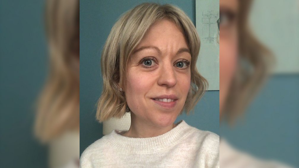 BBC Radio Cornwall - Mums without Make-up with Anoushka Williams ...