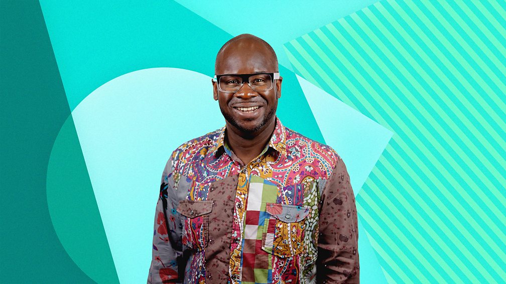 BBC Radio 5 Live - 5 Live News Specials, Why do we still know so little ...