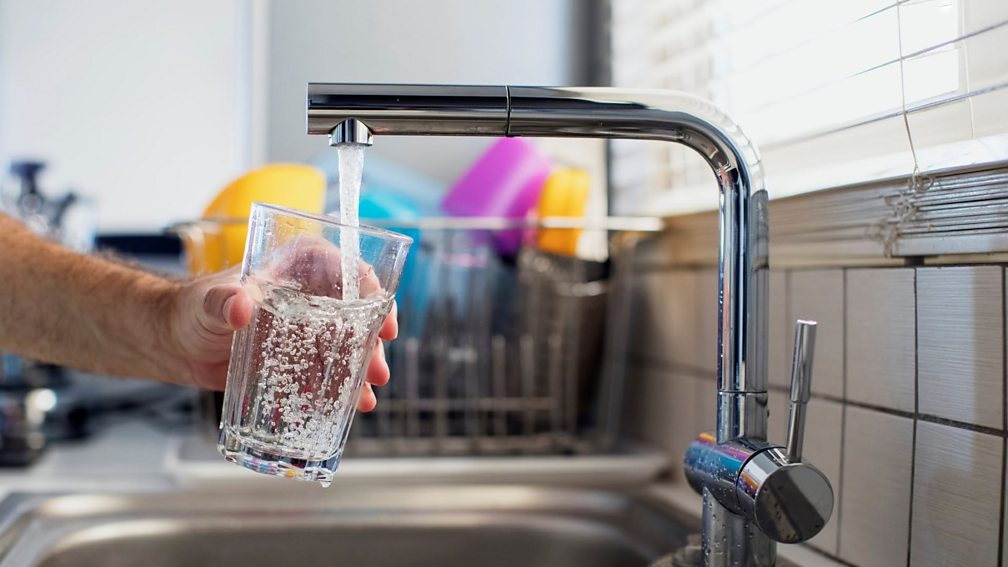 BBC Radio 4 - Sliced Bread, Which chopping board material is best?