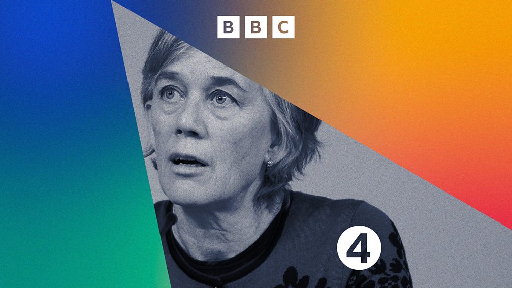 BBC Radio 4 - Profile
