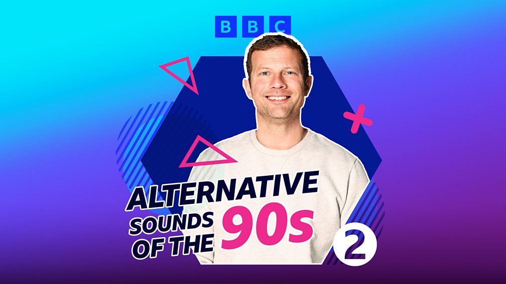 BBC Radio 2 - One Hit Wonders with OJ Borg - Available now