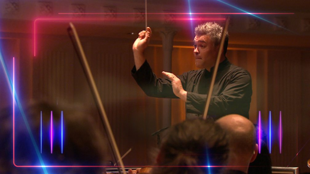 BBC - Classical Music