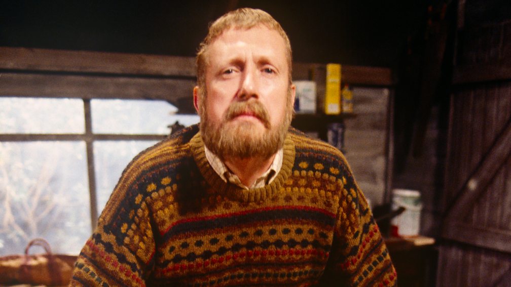 BBC Two - The Fast Show, Series 2, Episode 1, Does My Bum Look Big in This?