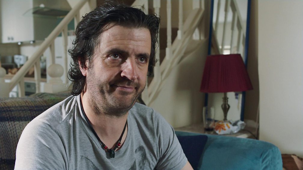 BBC One - Beyond Paradise, Series 1, Episode 3, "You're the finest ...